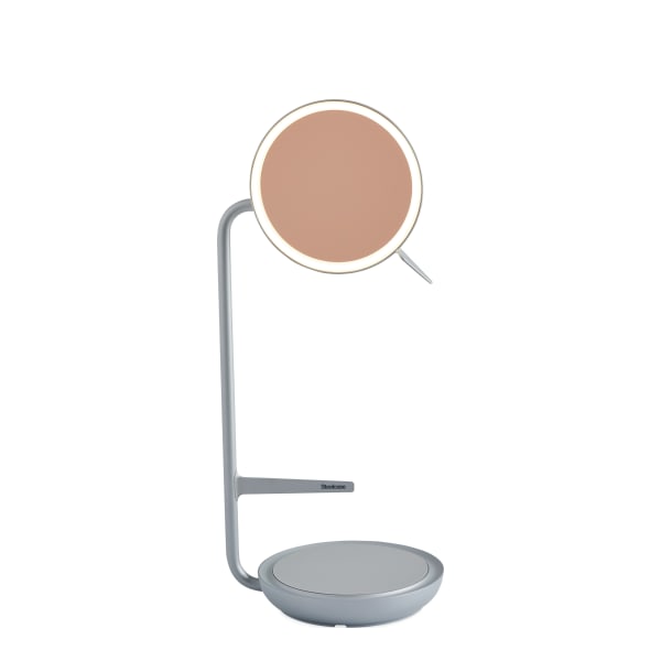 Task Lighting & Modern Office Decor - Steelcase