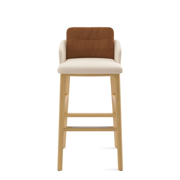 Modern Office Stools, Counter Stools & Barstools | Steelcase