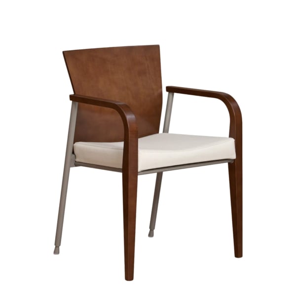 Collaboration Guest Chairs & Side Chairs | Steelcase