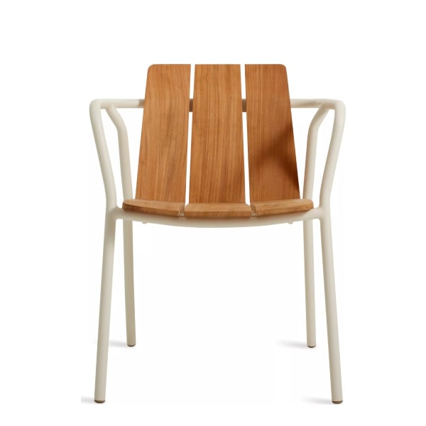 Outdoor Office Seating, Chairs & Patio Furniture | Steelcase