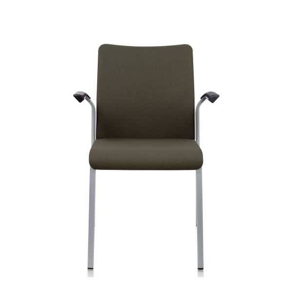 Node Classroom Chairs for Active Learning - Steelcase