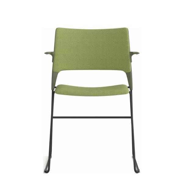 Node Classroom Chairs for Active Learning - Steelcase