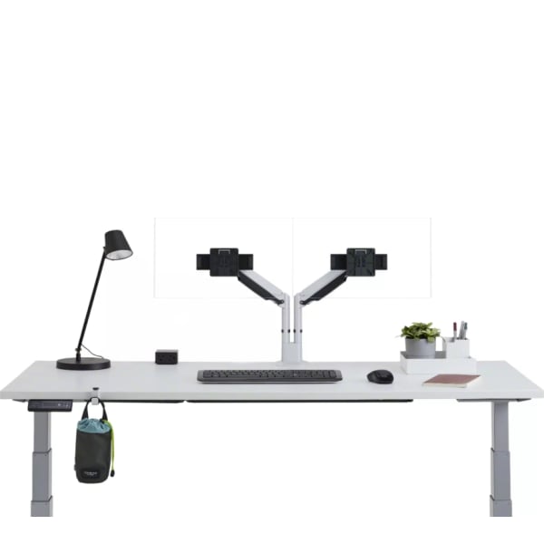 Campfire Collection - Steelcase