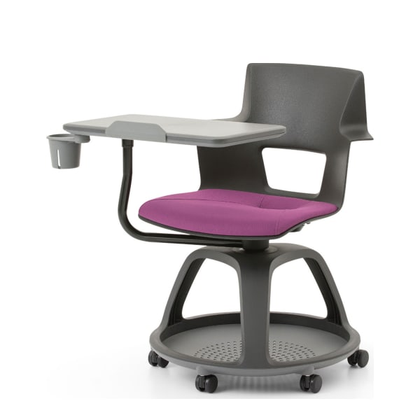 Conference Room Chairs & Classroom Seating | Steelcase