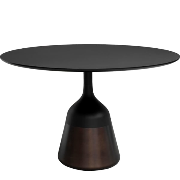 Dining Tables - Steelcase