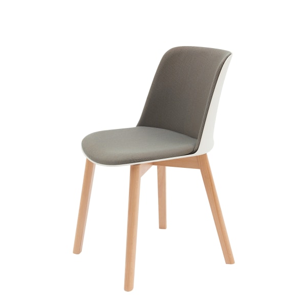 Side Chairs - Steelcase
