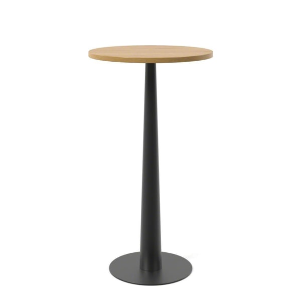 Taper Cafe Table | Steelcase