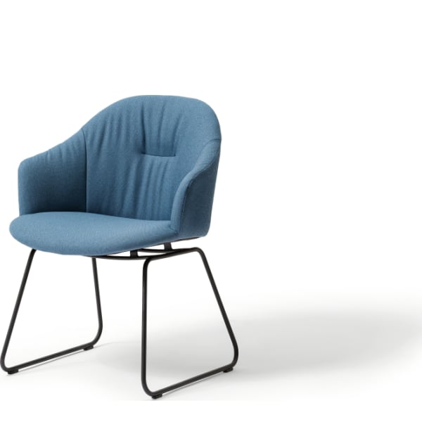 Folium Dining Bar Chairs For Offices Steelcase folium-dining-bar-chairs-for-offices-steelcase
