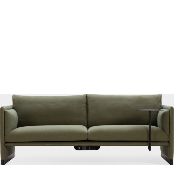 Cinder Block | Steelcase