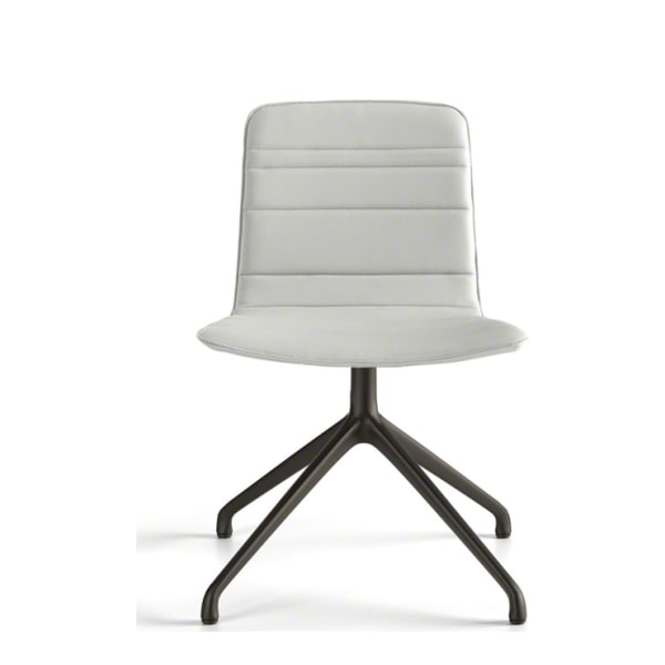 Copa - Steelcase