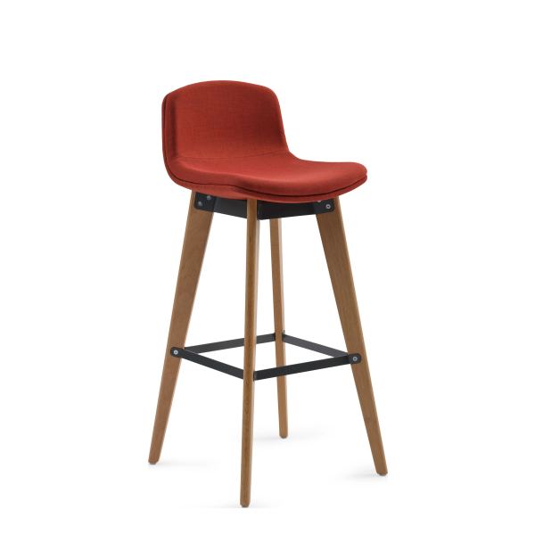 Orangebox Privacy Pods & Collaborative Settings | Steelcase