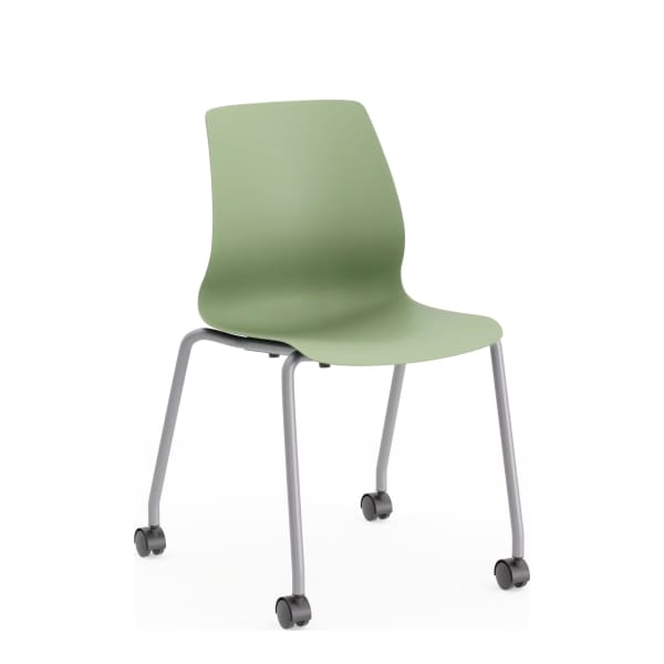 Design Research for Modern Learning Spaces | Steelcase