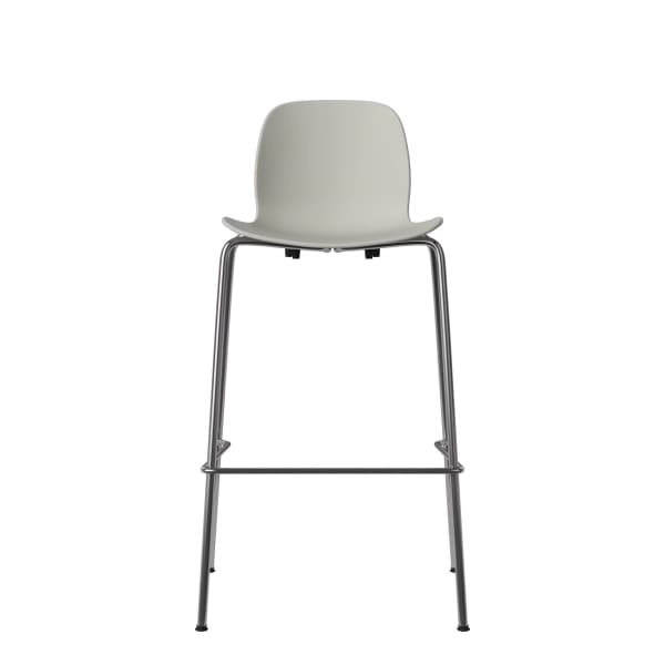 Flor Stool - Steelcase