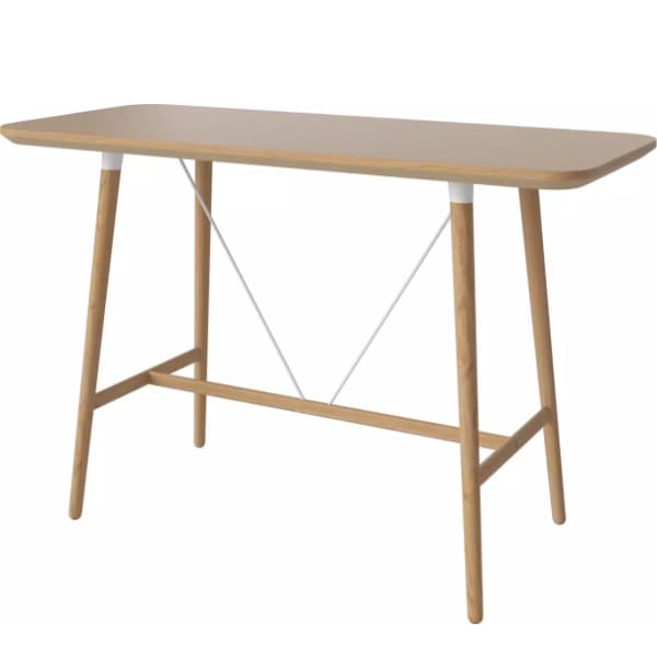 Mesas Latch - Steelcase