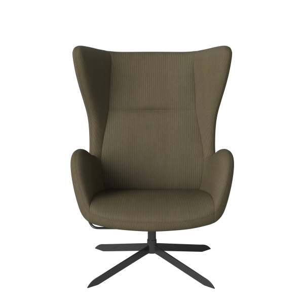 B-Free Modular Office Furniture & Lounge Seating - Steelcase