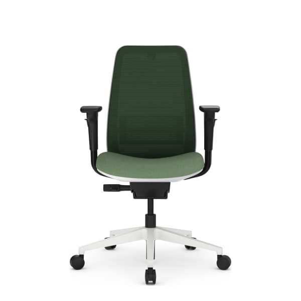 New Office Space & Furniture Ideas | Steelcase