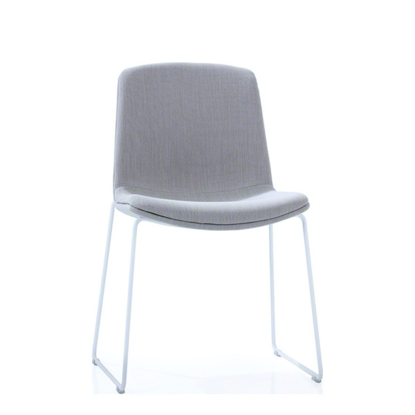Side Chairs - Steelcase
