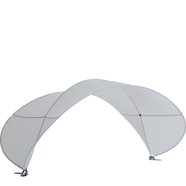 Office Room Dividers & Modern Office Partitions | Steelcase