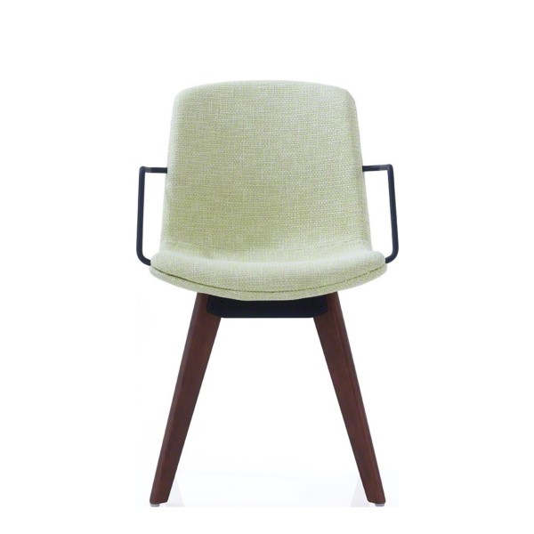 Office Side & Accent Chairs - Steelcase