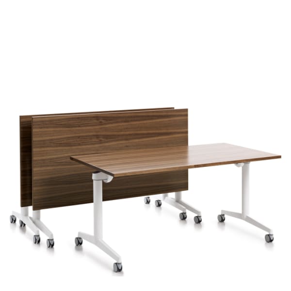 TouchDown Adjustable Office & Conference Table - Steelcase
