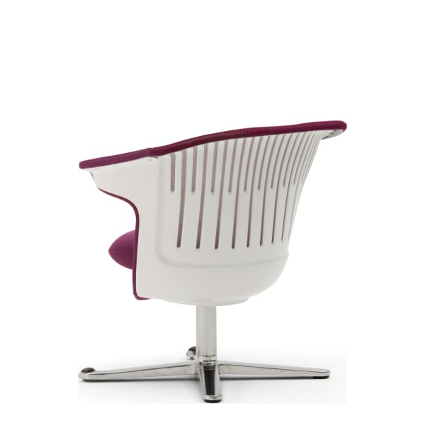 Office Seating Solutions, Hospital & Classroom Seating - Steelcase