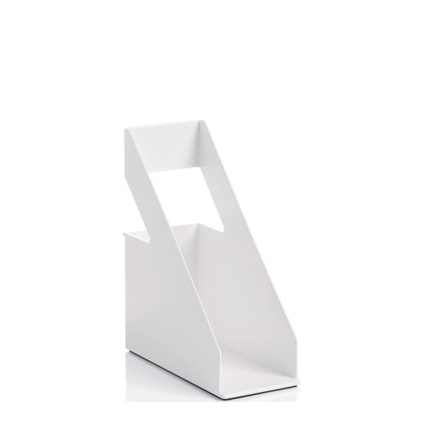 Desk Organizers & Office Organization Tools - Steelcase