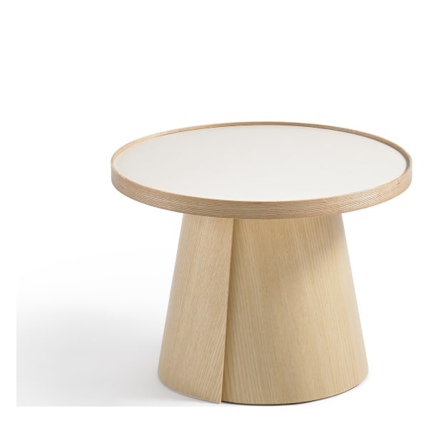 Office Occasional Tables & Modern Coffee Tables | Steelcase