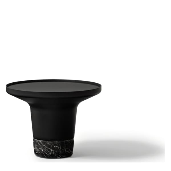 Floema Table | Steelcase