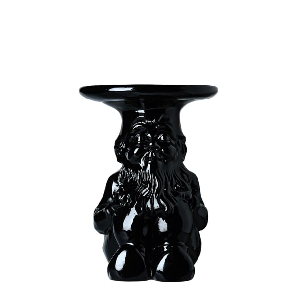 Kartell Office Furniture & Accessories | Steelcase