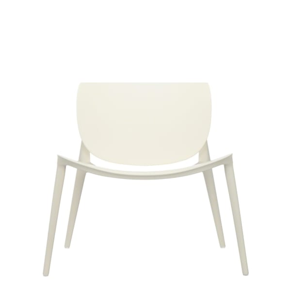 Outdoor Office Seating, Chairs & Patio Furniture | Steelcase