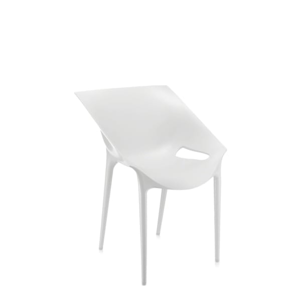 Outdoor Office Seating, Chairs & Patio Furniture | Steelcase