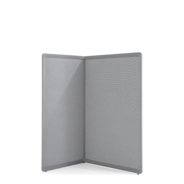 Privacy Screens for Offices, Hospitals, & Classrooms | Steelcase