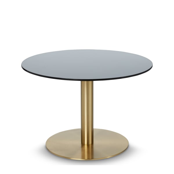 Social Commons: Office Social Space & Lounge Design - Steelcase