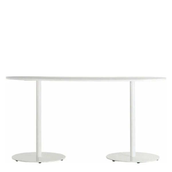 Conference + Collaborative Tables Archives - Steelcase