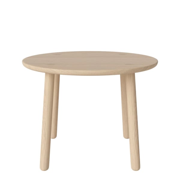 Story Side Table - Steelcase