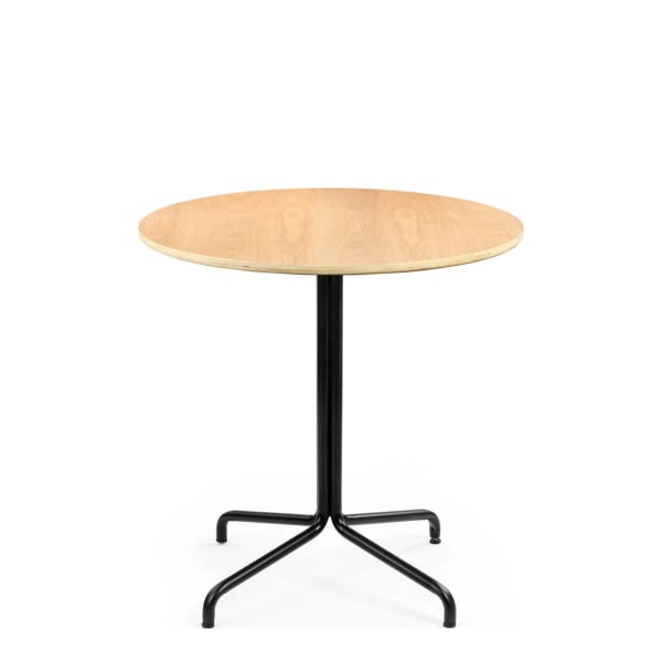 Office Occasional Tables & Modern Coffee Tables | Steelcase