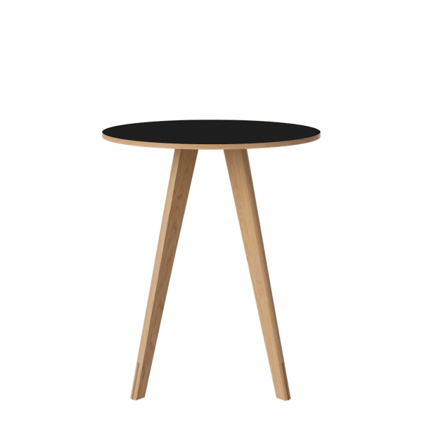 Mix Coffee Table by Bolia | Steelcase