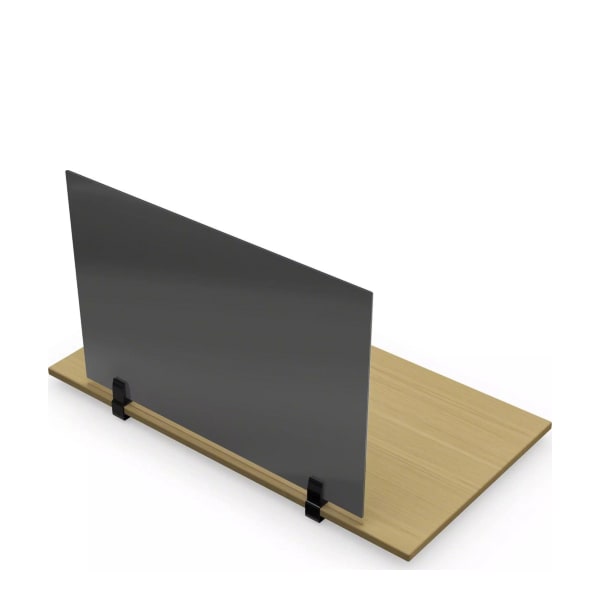 Privacy Screens for Offices, Hospitals, & Classrooms | Steelcase
