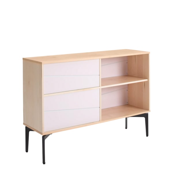 Campfire Collection - Steelcase