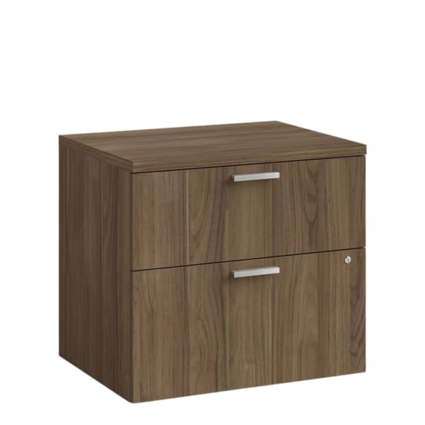 Office Storage Solutions, Hospital & Classroom Storage | Steelcase