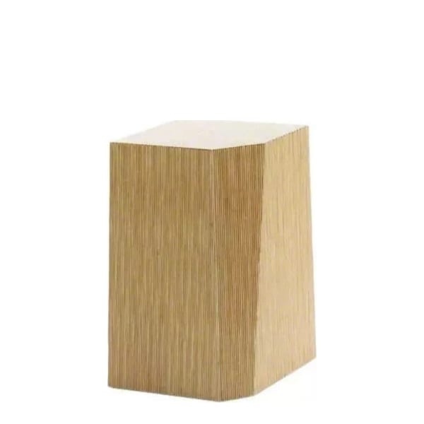 Turnstone Campfire Paper Collaborative Work Table | Steelcase