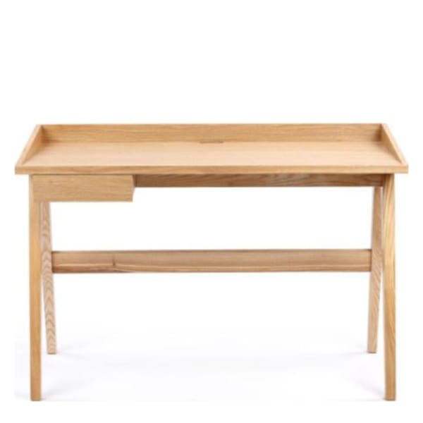 Modular Desk Systems & Workstations - Steelcase