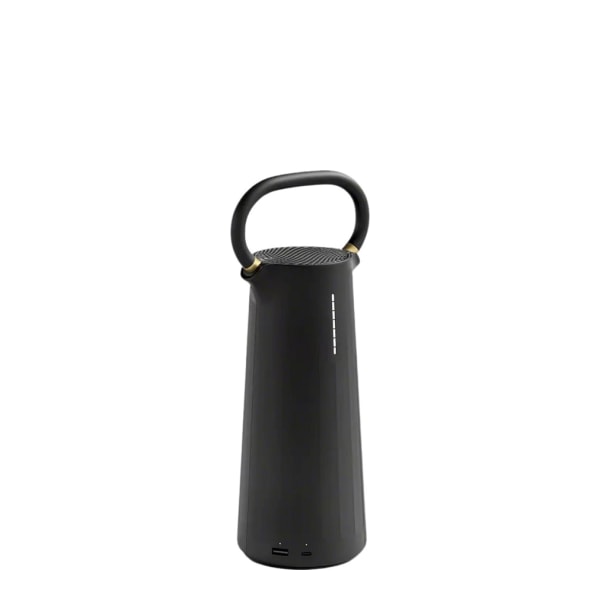 Steelcase Universal Modular Power System - Steelcase