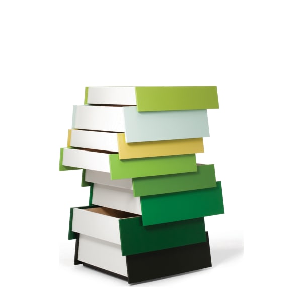 Office Storage Solutions, Hospital & Classroom Storage | Steelcase