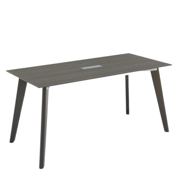 Cubb Guest Seating by Orangebox | Steelcase