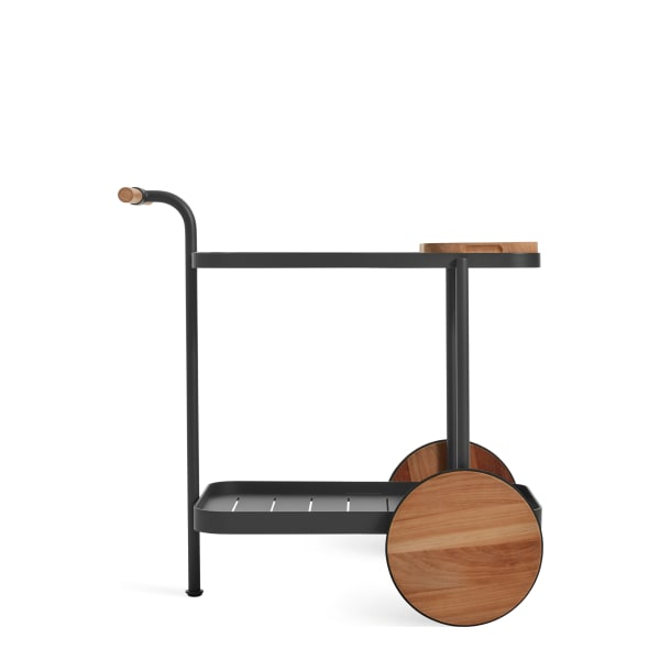 Steelcase Flex Media Cart | Steelcase