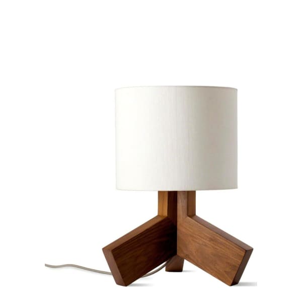 Task Lighting for Offices, Classrooms, & Hospitals | Steelcase