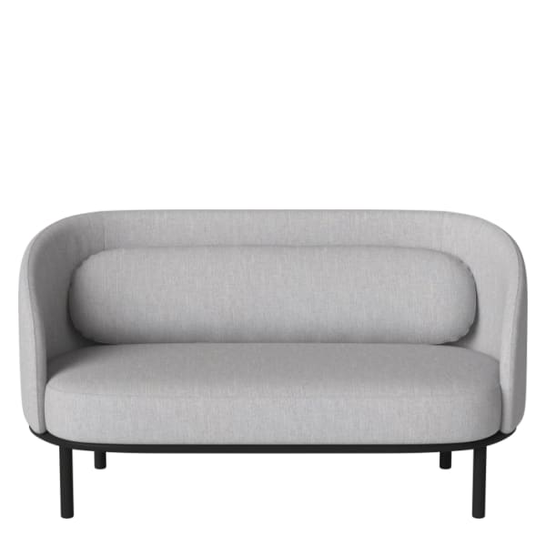 Cloud Lounge Sofa by Bolia - Steelcase