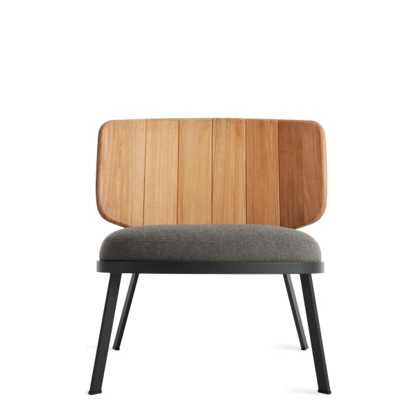 Outdoor Office Seating, Chairs & Patio Furniture | Steelcase
