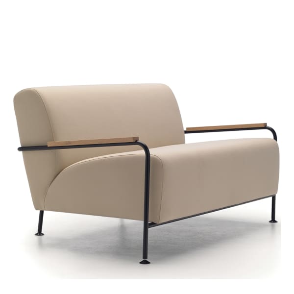 Outdoor Office Seating, Chairs & Patio Furniture | Steelcase